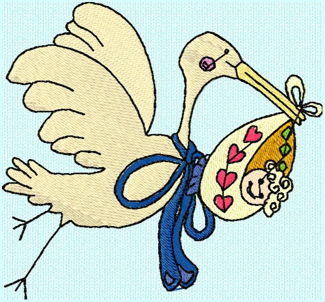 Index of /album/images